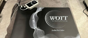 WOTT（水分子の極小化を創る最先端テクノロジー機器）